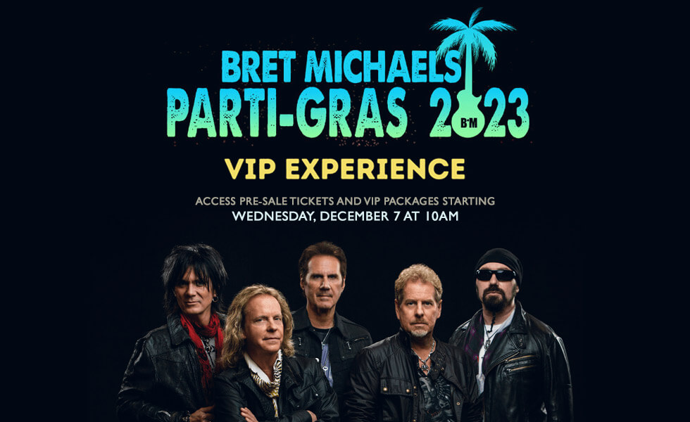 NightRanger-VIP-ex – Night Ranger