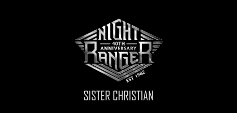 Night Ranger